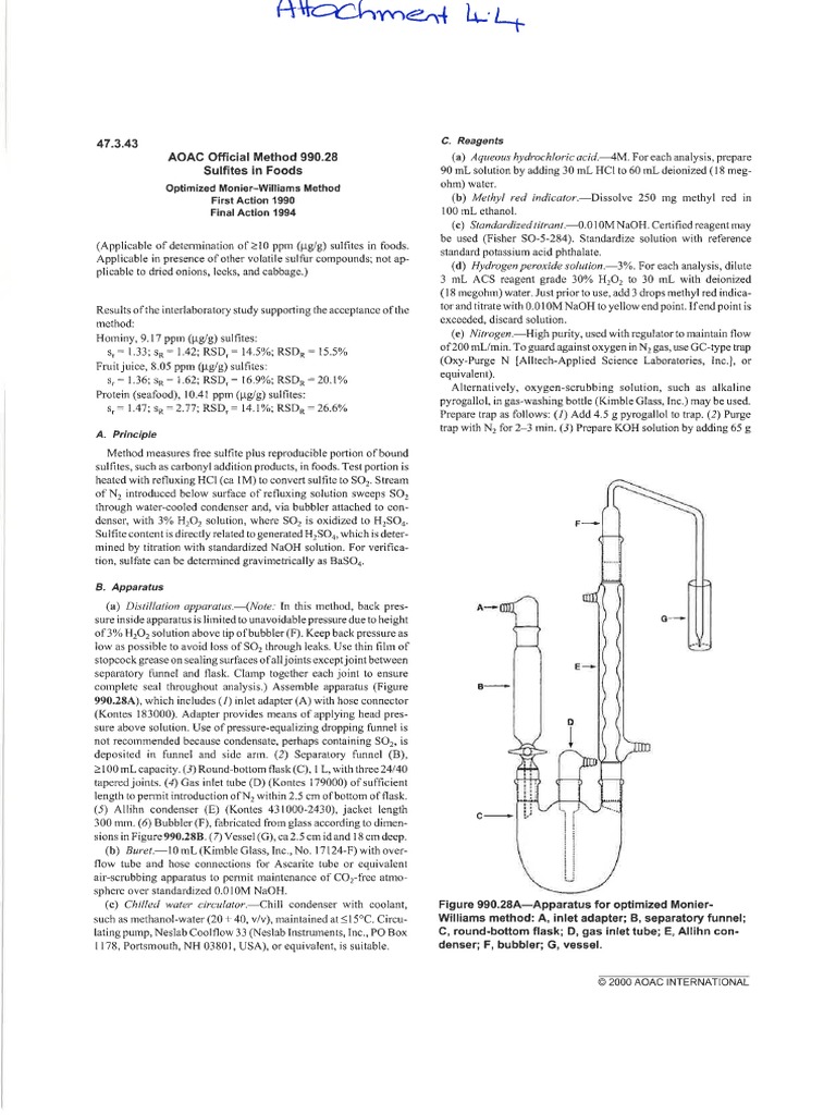 Monier Williams PDF | PDF