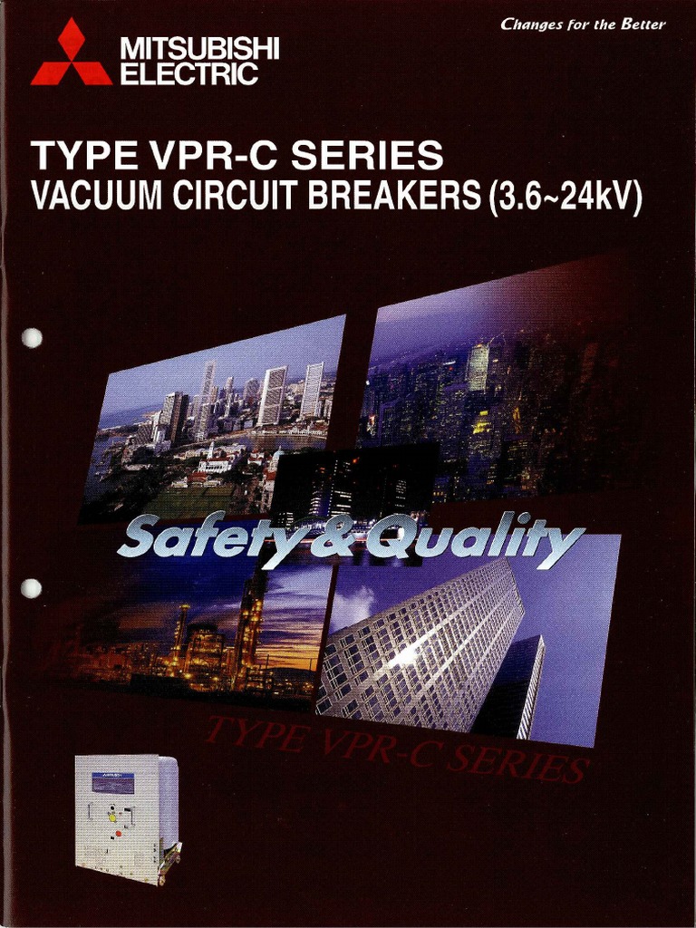 VPR | PDF