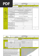 Expansion Bellow Specification Sheet | PDF | Materials | Industrial ...