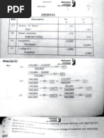 Mcgraw Hill Understanding Economics Textbook | PDF | Learning | Reading ...