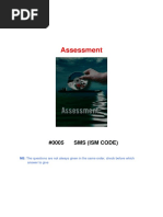 CDI Marine - Marine Inspection Department 10th Edition | PDF | Finance ...