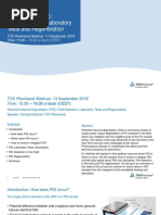 9 - Petronas - Implementation of Electrical Energy Isolation PDF | PDF ...