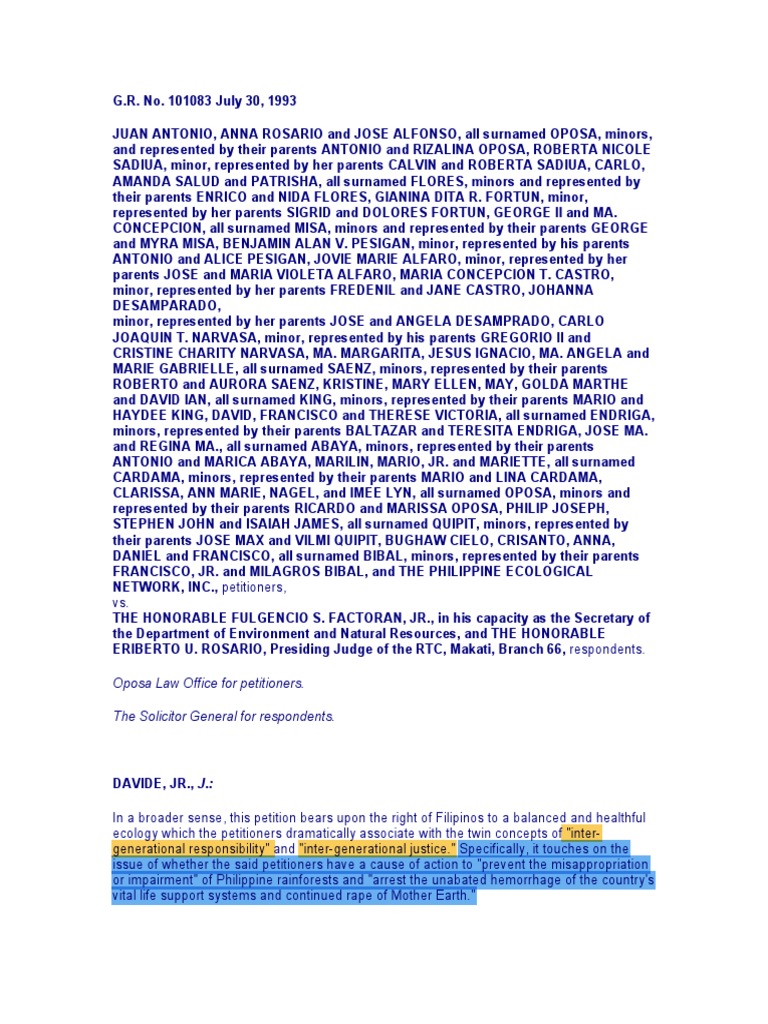 Remedial Law Cases | PDF | Judiciaries | Lawsuit