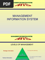 Muther Grid Explanation | PDF