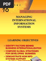 HTML CSS Javascript Practice Questions HackerRank | PDF | Button ...