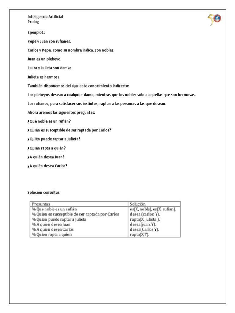 Ejemplos Prolog Clase 8 (1)
