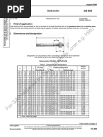 Dokumen - Tips Rock Bit Comparison Chart | PDF | Materials | Chemistry