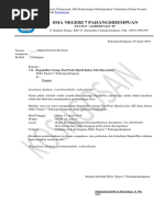 Panduan Penulisan Body Note dan EndNote | PDF