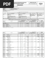 Langkah PEMBUATAN SPP SPM LS DAN TANDA BUKTI PEMBAYARAN (GU) PADA SIPD ...
