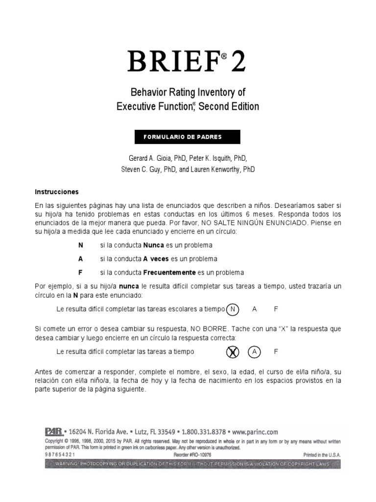 Brief 2 | PDF | Agitación | Violencia