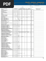 Manual de Aplicación ENI 2. | PDF