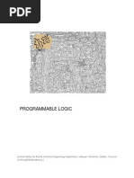 555 Timer IC: Types, Pinout & Applications | PDF | Manufactured Goods ...