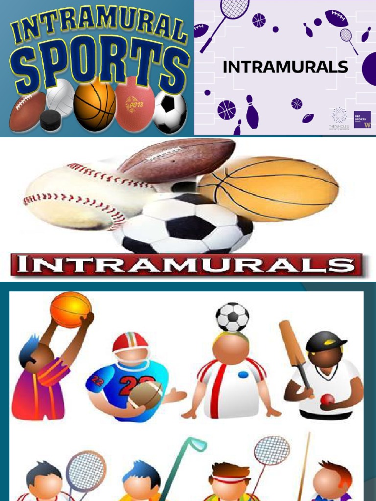 Types of Competition and Tournament | PDF | Sports | Competition