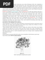 Tree Drawing Test (BAUM) - Makalah | PDF | Sains & Matematika