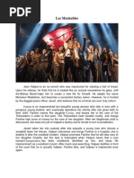 Lesson Plan - OS | PDF | Operating System | Computer Program