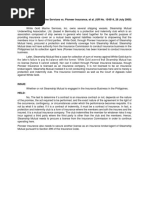 Application For A Medicare Entitlement Statement: When To Use This Form ...