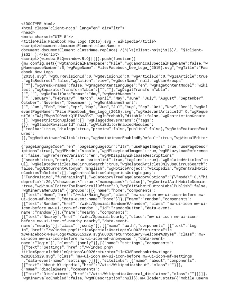 Hacking Code For Windows | PDF | Public Domain | Trademark