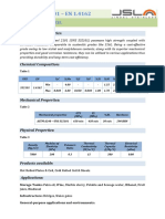 Keyway and Key Size Standards Guide | PDF | Manufactured Goods ...