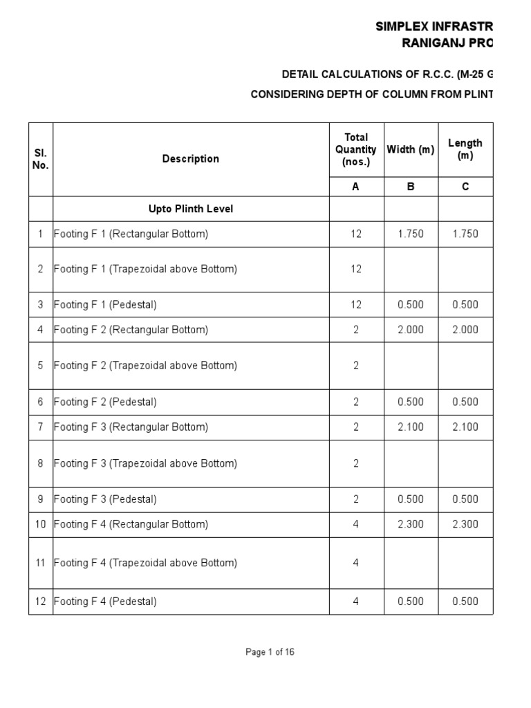Back Up Sheet of R.C.C. | PDF | Chess Openings | Chess