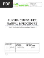 LOTO Inspection Form Template | PDF | Safety | Mechanical Engineering