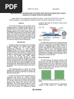 FR4 EM-890 Datasheet | PDF | Applied And Interdisciplinary Physics ...