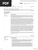 The Difference Between Baritone BC & Baritone TC - Our Pastimes | PDF ...