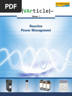 PPPPU | PDF | Valve | Pump