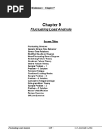 STAAD.Pro Plate Stress Guide | PDF | Stress (Mechanics) | Continuum ...