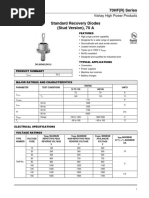 Condenser Design in Aspen Plus | PDF | Heat Exchanger | Heat Transfer