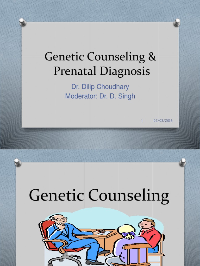 Csir Net Model Paper | PDF | Genetic Disorder | Genetic Counseling