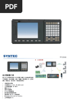 HST10 - Sheet1 | PDF