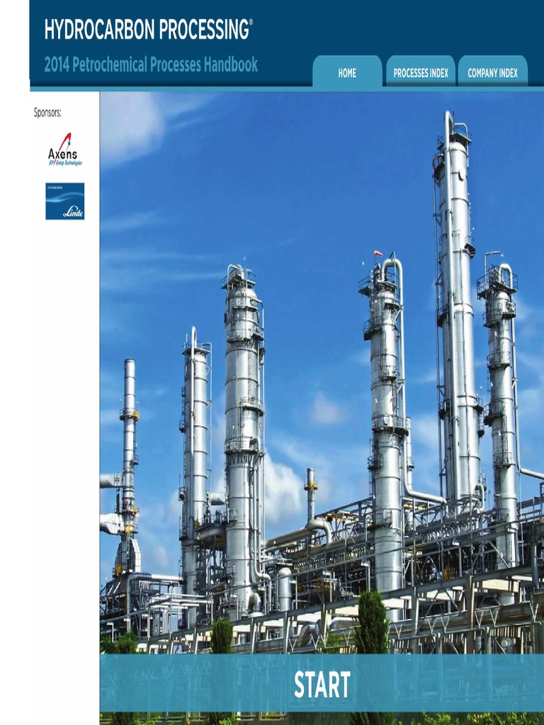 Hydrocarbon Processing - Petrochemical Processes Handbook 2014 (3).pdf