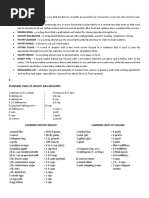 GoPro User Quick Guide | PDF | Camera | Exposure (Photography)