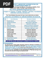 BS en Iso 4787-2021 | PDF