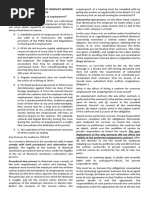 OWIC Card Application Guide Myanmar | PDF