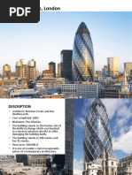 Building Core Design Elements | PDF | Elevator | Stairs