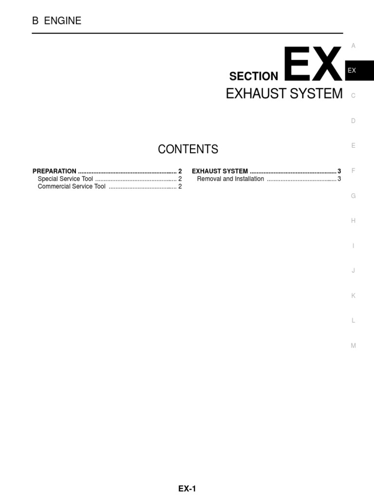 Ex PDF | PDF | Mechanical Engineering | Engines