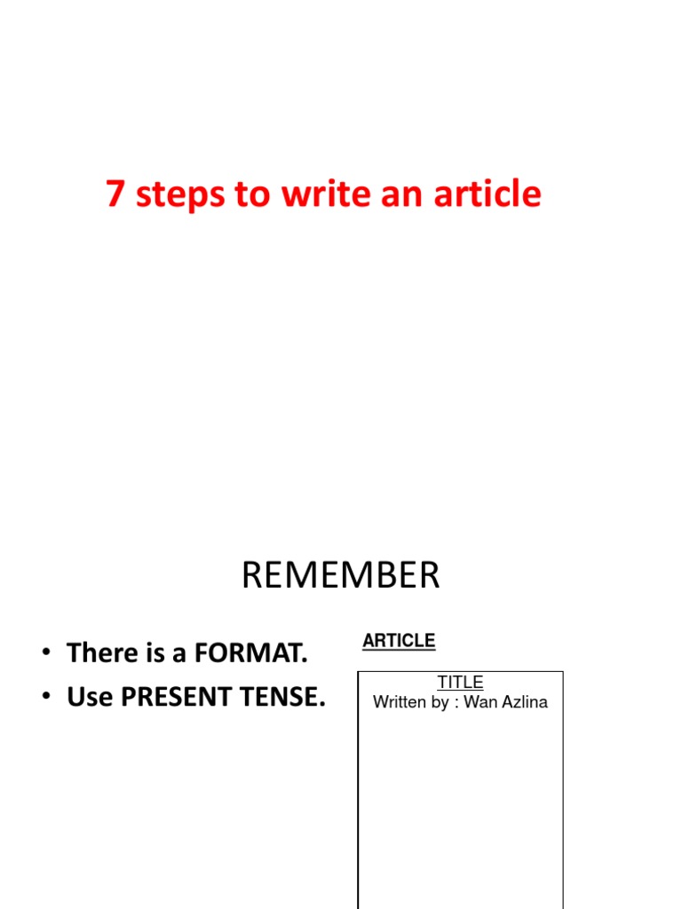 Article SPM | PDF | Cognitive Science | Communication