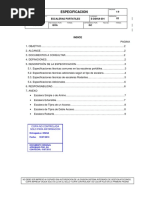 Escaleras Une en 131 | PDF | Escalera