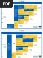 Net Force and Acceleration Practice Worksheet KEY 4 | PDF | Force ...