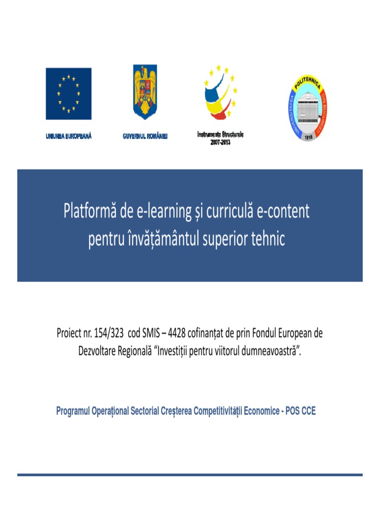 Notiuni de Semiotica, Teoria Comunicarii PDF | PDF