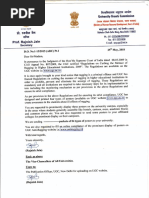 Moorish Zodiac Constitution | PDF | Natural And Legal Rights | Human Rights