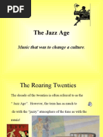 Jack Horntip Collection Field Recordings | PDF