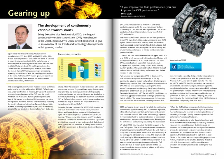Manual Perforadora Dm45 Dm50 Atlas Copco Procedimientos Perforacion ...