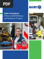 Al Madallah | PDF | Patient | Health Care