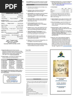 Karumakiriyai Invitation | PDF