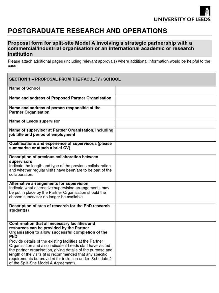 Siwes Application Guidelines | PDF | Postgraduate Education | Graduate ...