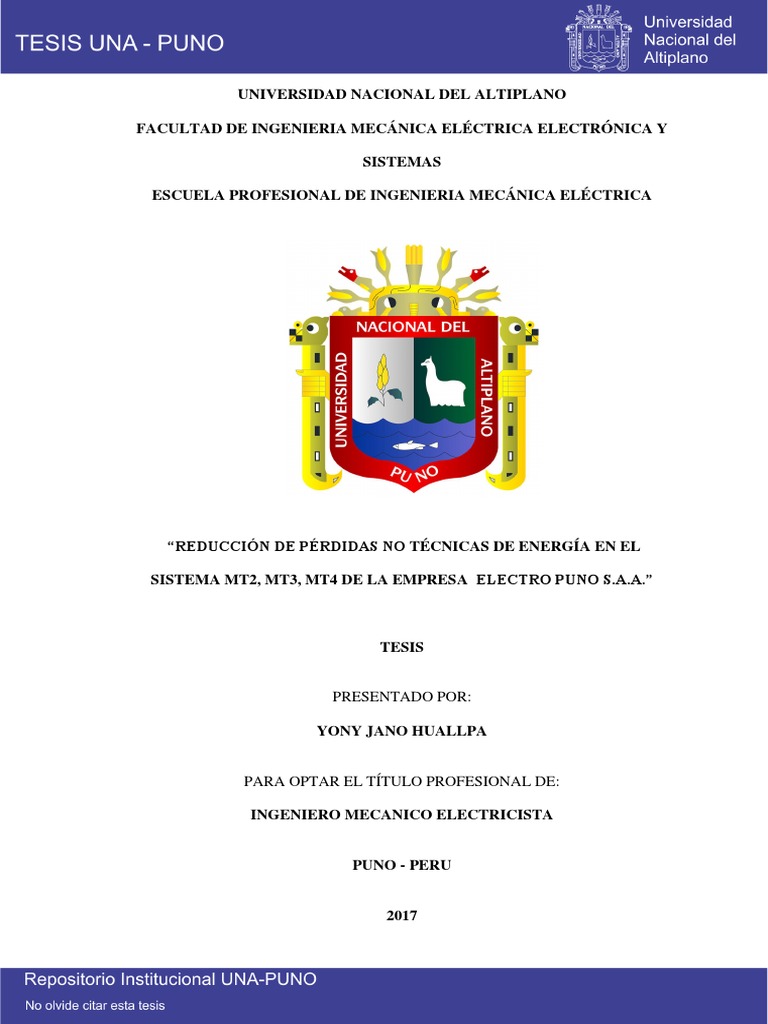 Máquinas Eléctricas y Sistemas de Potencia 6ta Edicion Theodore Wildi ...