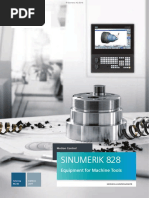 Is 2388 | PDF | Screw | Tools