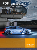 Project-Based Contract of Employment - Template | PDF | Employment | Salary